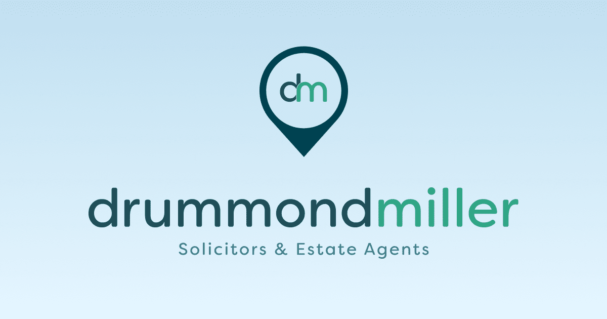 Properties for Sale in West Lothian - Live Listings | Drummond Miller Property